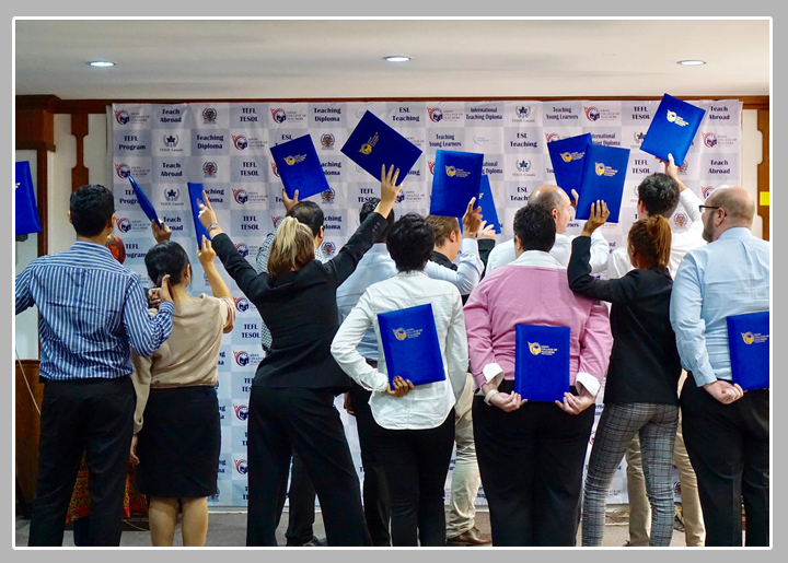 Special Education Courses In Singapore SEN Courses Online